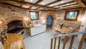 Dinton Castle | Grand Designs For Sale