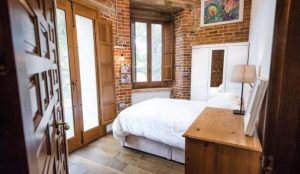 Dinton Castle | Grand Designs For Sale